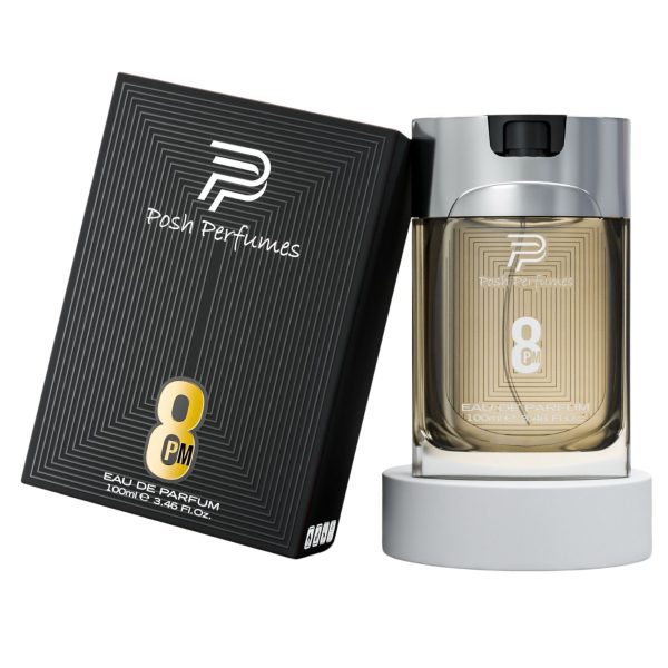 ALL ATTAR NEPAL | Perfume