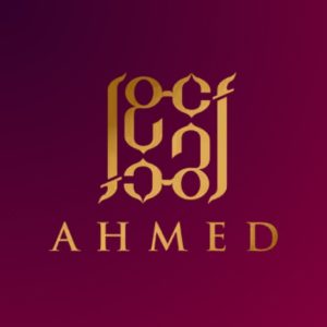 ALL ATTAR NEPAL | Buy Attar and Perfumes Online in Nepal | Nepal's Best ...